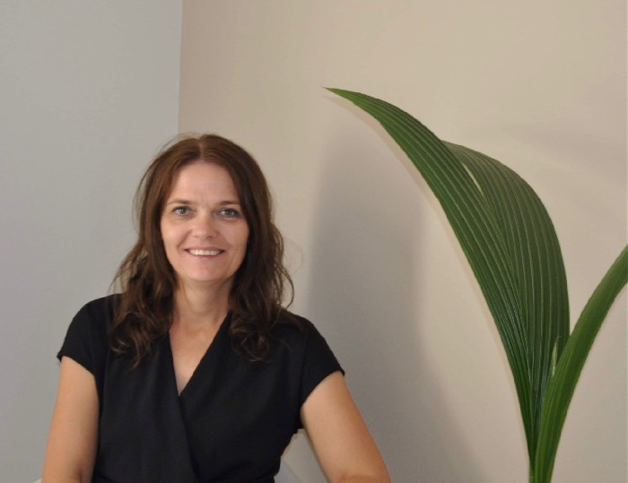 Hjulmand-Hypnoseterapi